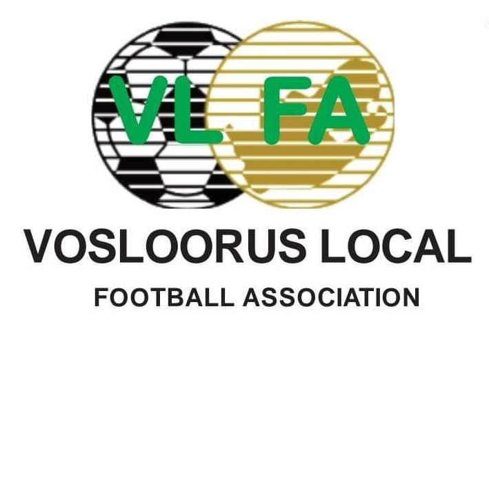 League Vosloorus U15 League Stream B Inqaku