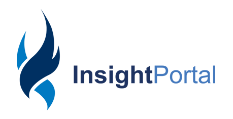 InsightPortal