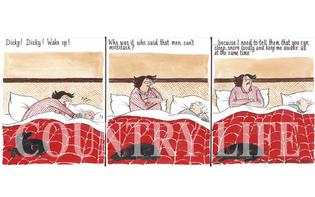 Tottering-by-Gently Country LIfe August 2014