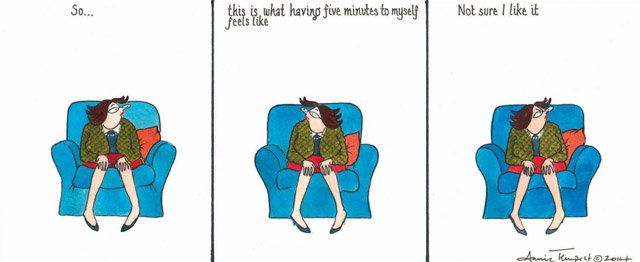 Tottering-by-Gently Country LIfe August 2014