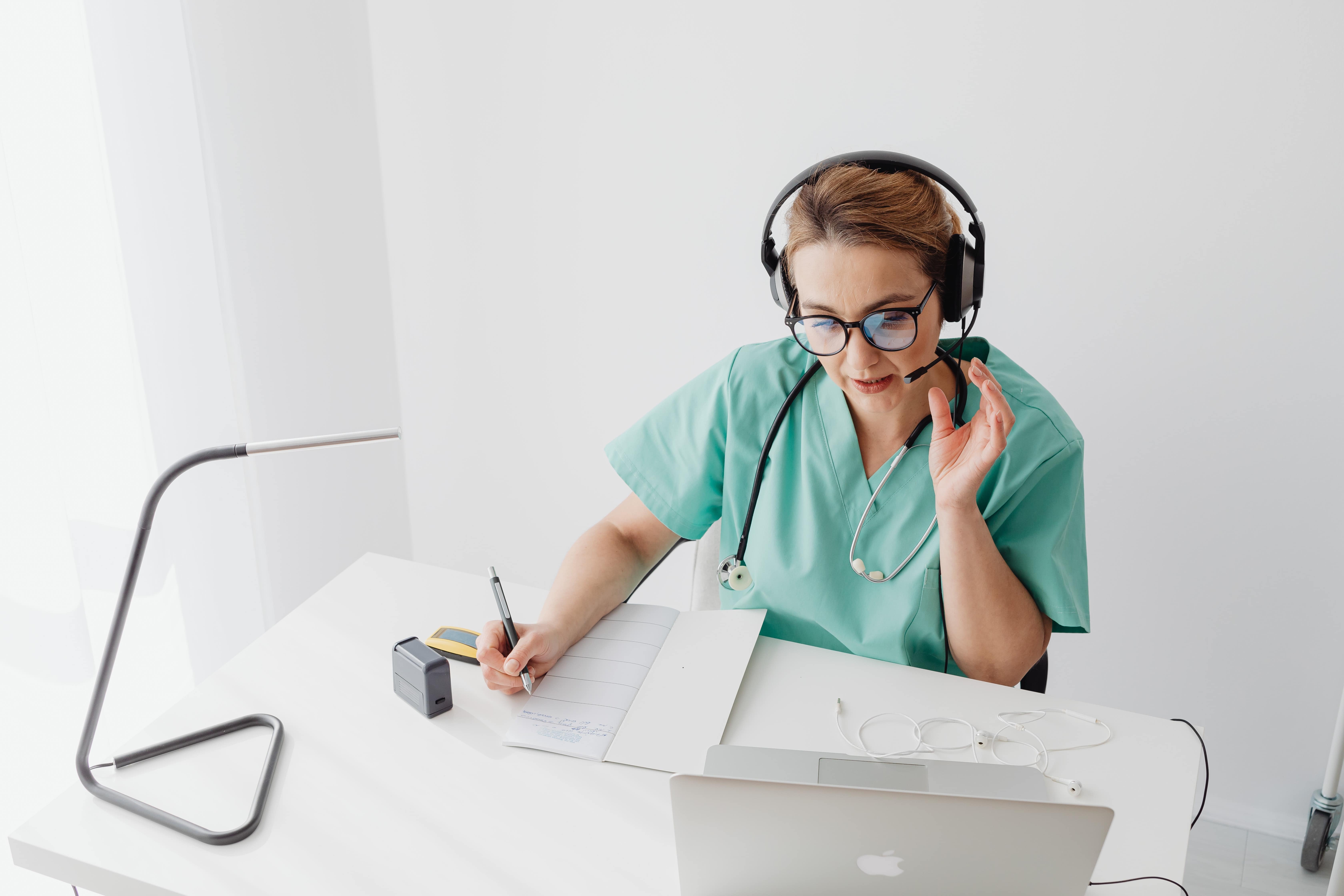 Intercare Can You Book An Online Doctor Appointment Intercare Intercare Can You Book An Online Doctor Appointment Intercare
