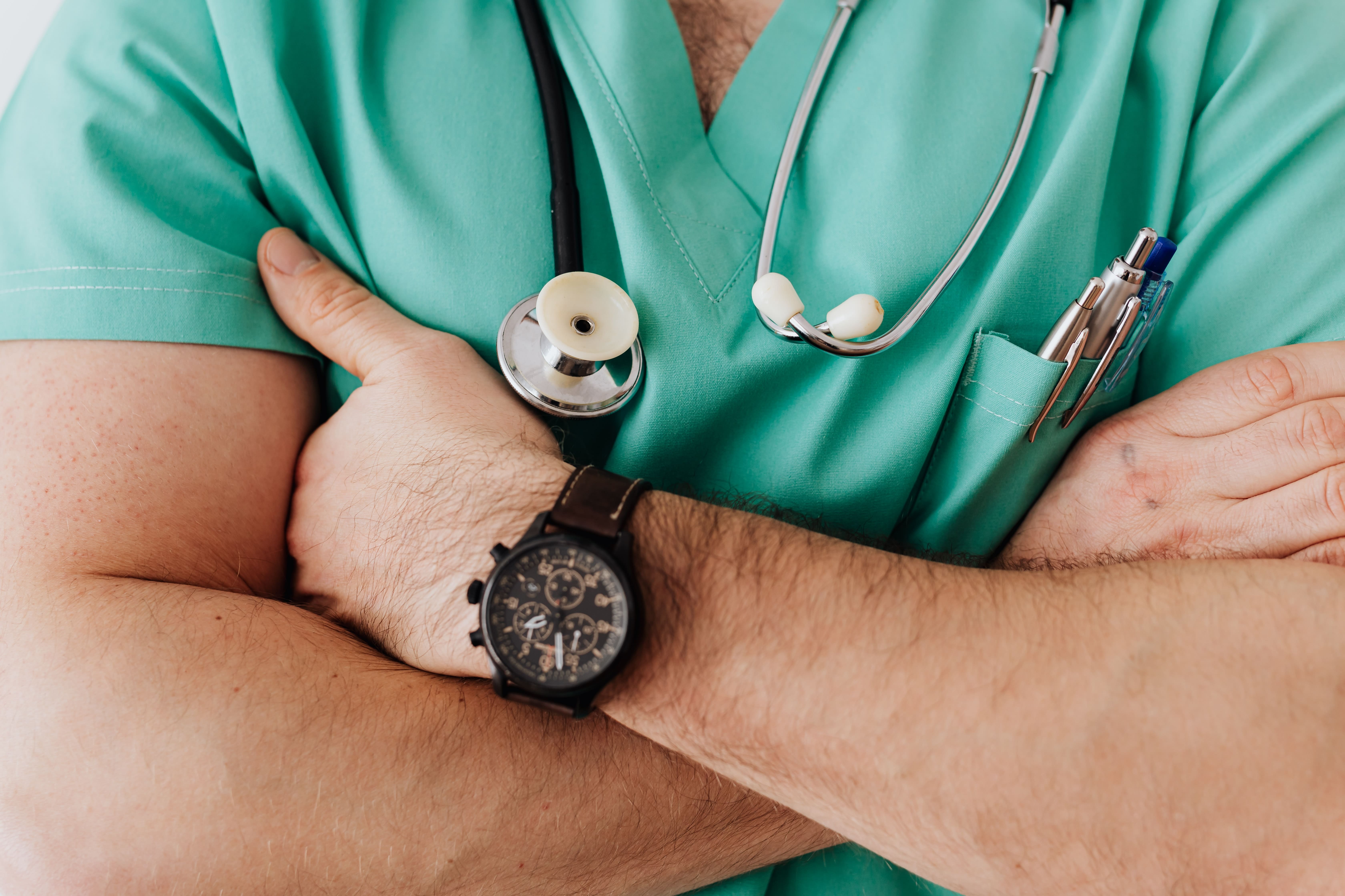Intercare Doctor I Doctor Near Me I Specialist Near Me Intercare Doctor I Doctor Near Me I Specialist Near Me
