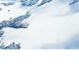 Engelberg Piste And Ski Trail Maps