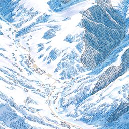 skimap Touch 2 - Kitzski