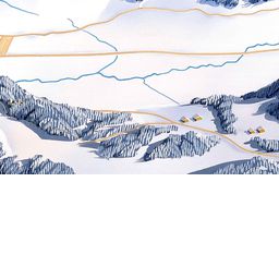 skimap Touch 2 - Nauders