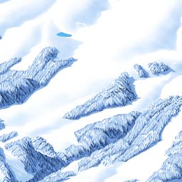 Rauris, Austria Piste Map – Free downloadable piste maps.