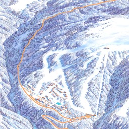 Trentino Ski