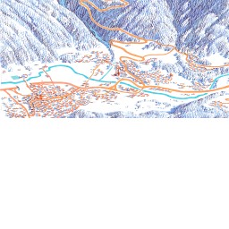 Trentino Ski