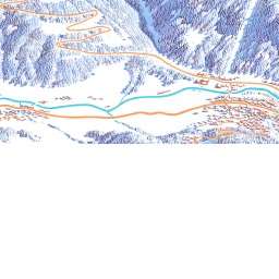 Trentino Ski