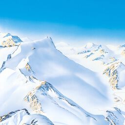 skimap Touch 2 - Soelden
