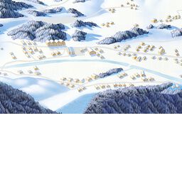 skimap Touch 2 - Soelden