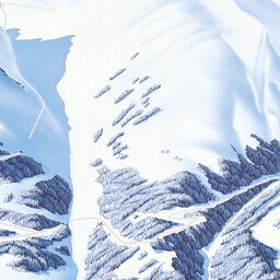 skimap Touch 2 - Soelden