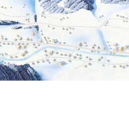 skimap Touch 2 - Soelden