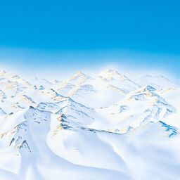 skimap Touch 2 - Soelden