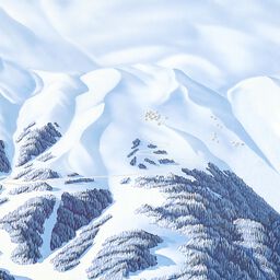 skimap Touch 2 - Soelden