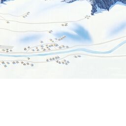 skimap Touch 2 - Soelden