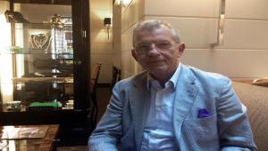 Ultime Notizie Aldo Busi News