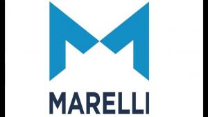 Ultime Notizie Magneti Marelli News