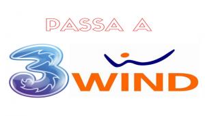 Ecco le le promozioni Wind del mese. Tutte le offerte.