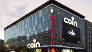 Ultime Notizie Gruppo Coin News