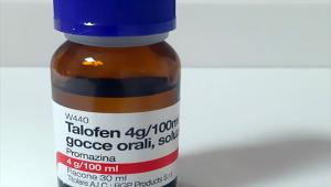 Ultime Notizie Effetti Collaterali News