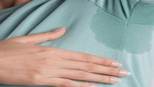 Ultime Notizie Iperidrosi News