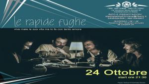 Ultime Notizie Castellammare di Stabia News Cronaca ed Eventi