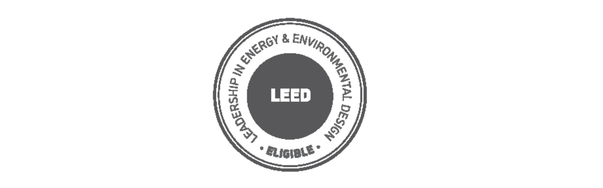 Il Protocollo LEED: criteri e prodotti Caparol Media - Colore ...