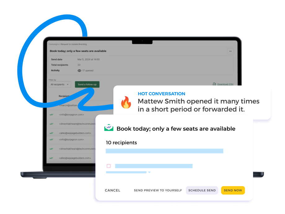 All-in-One Small Business Email Solutions — Mailsuite