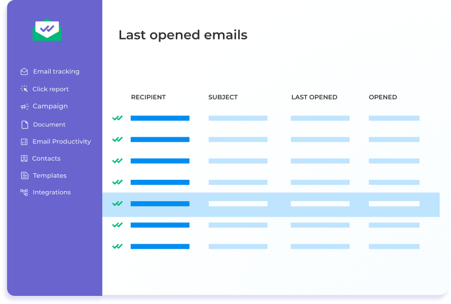 Leading Email Marketing Tool for Marketers — Mailsuite