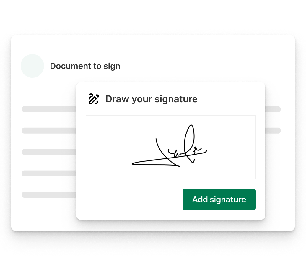 Email tracker for Gmail — Mailsuite (formerly Mailtrack)