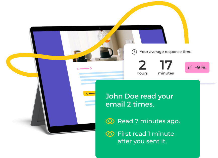 All-in-One Small Business Email Solutions — Mailsuite