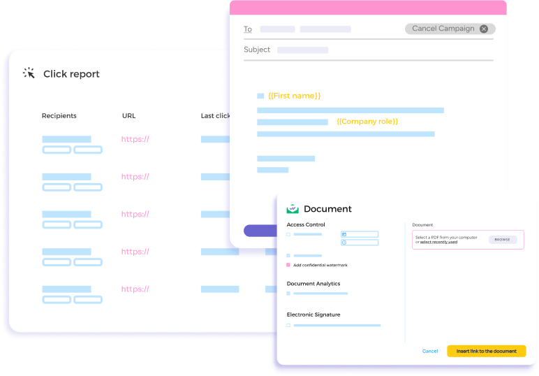 All-in-One Small Business Email Solutions — Mailsuite