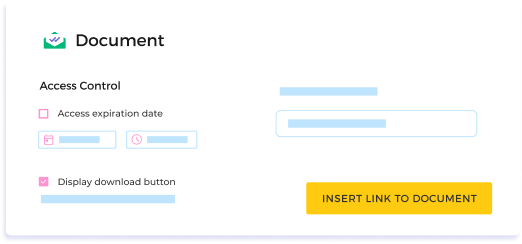 mailsuite.com - urlscan.io