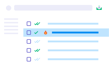 mailsuite.com - urlscan.io