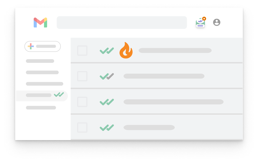 Email tracker for Gmail — Mailsuite (formerly Mailtrack)
