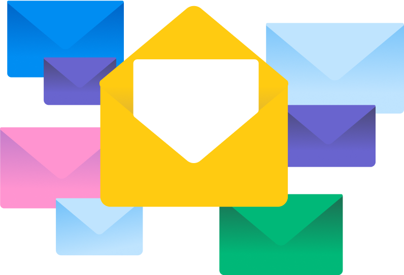 Integrated Email Tool to Boost Sales — Mailsuite