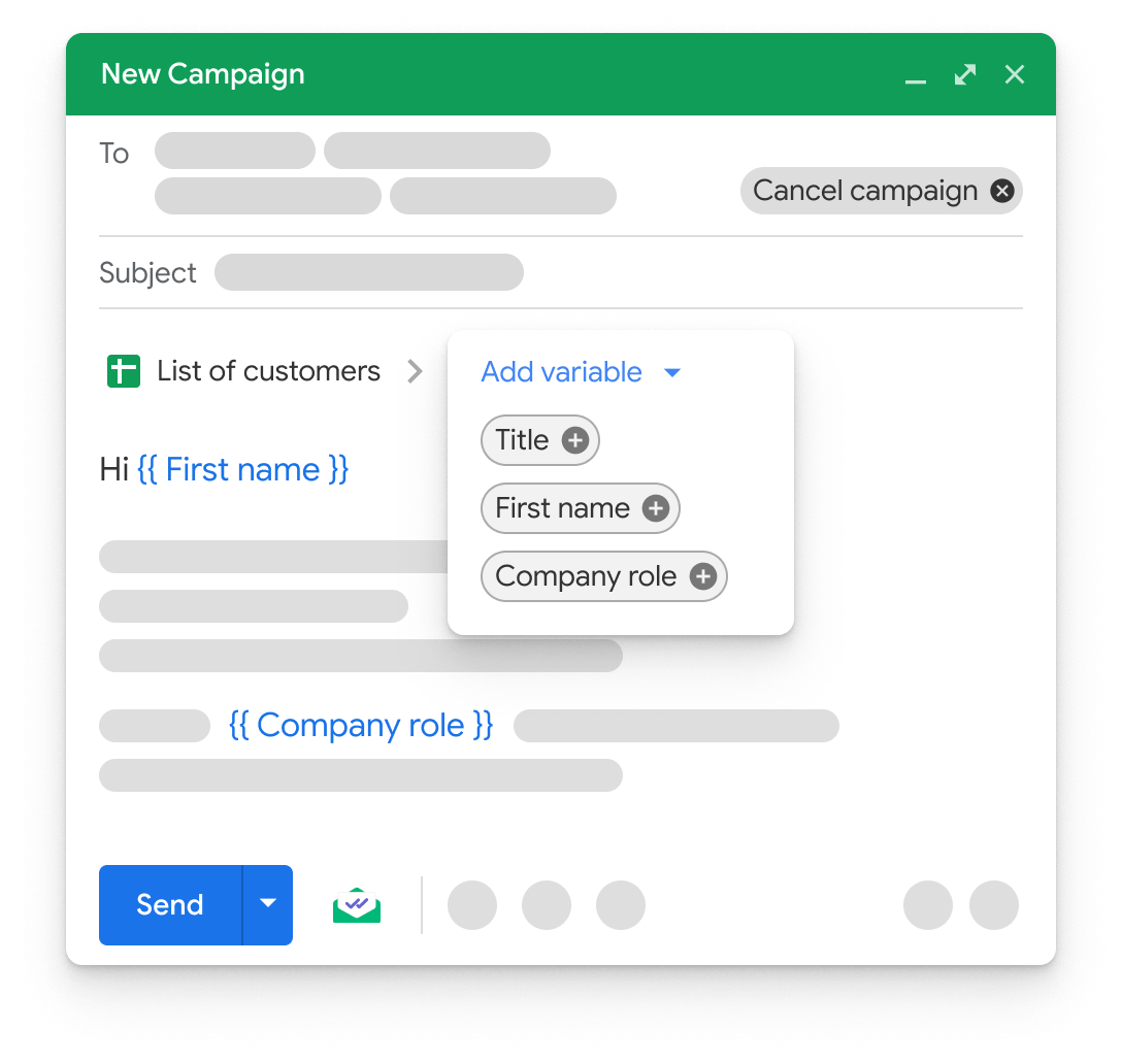Email tracker for Gmail — Mailsuite (formerly Mailtrack)