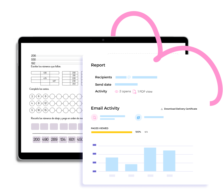 Best Email Tool to Enhance Classroom Communication — Mailsuite