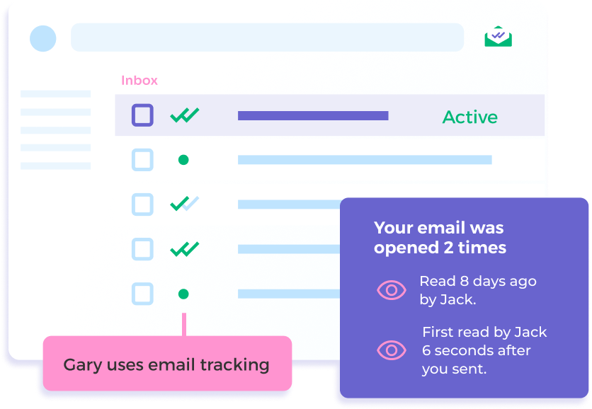 Best Email Tool to Enhance Classroom Communication — Mailsuite