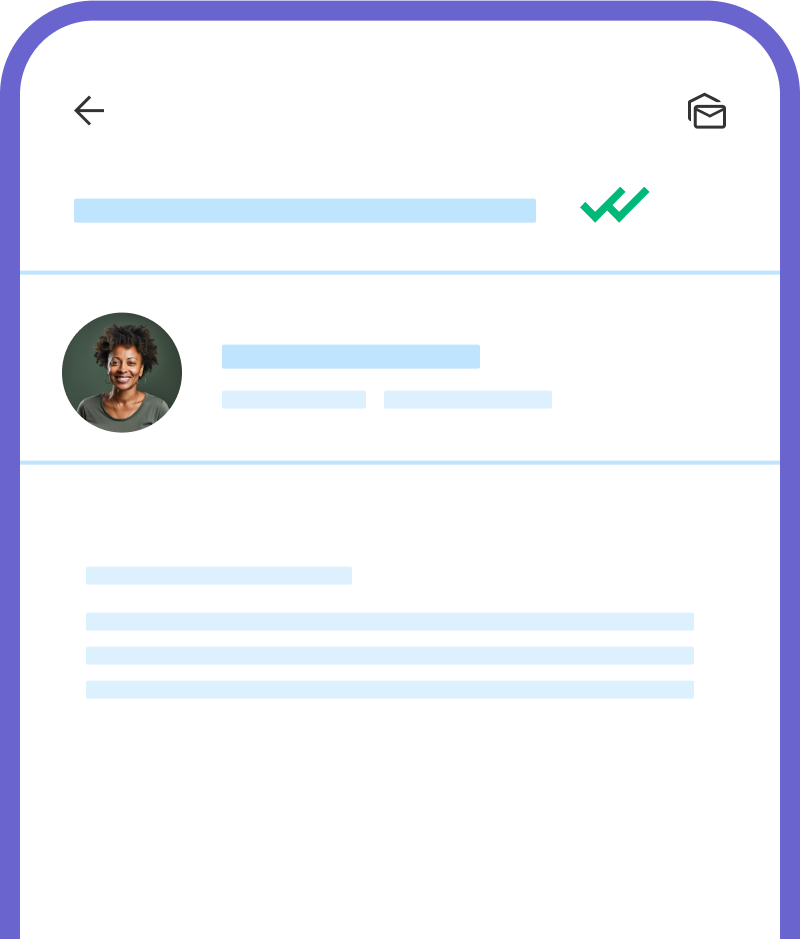Mailtrack: Email Tracker for Gmail
