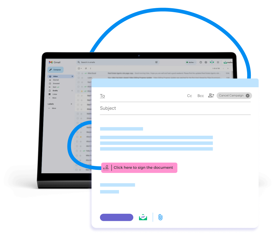 Simple Email Management for Freelancers — Mailsuite