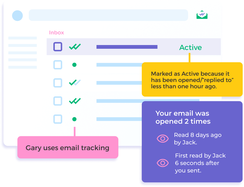 #1 HR Email Tool: Connect & Empower — Mailsuite