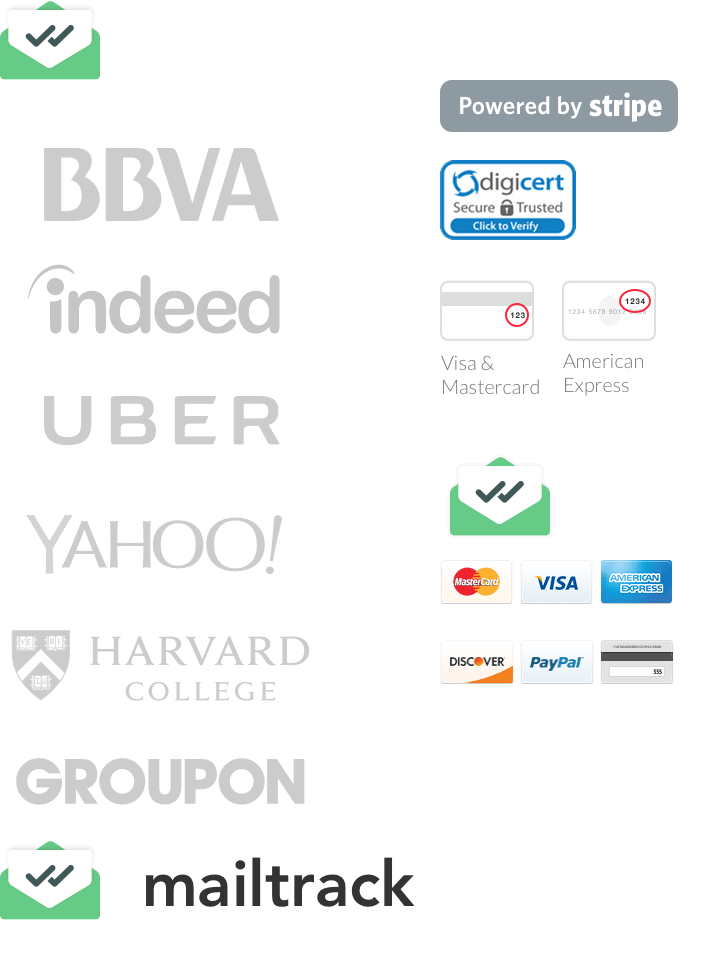 mailtrack.io - urlscan.io