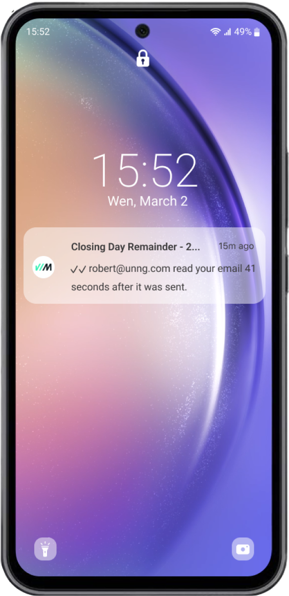 Mailsuite App for Android and iPhone — Mailsuite