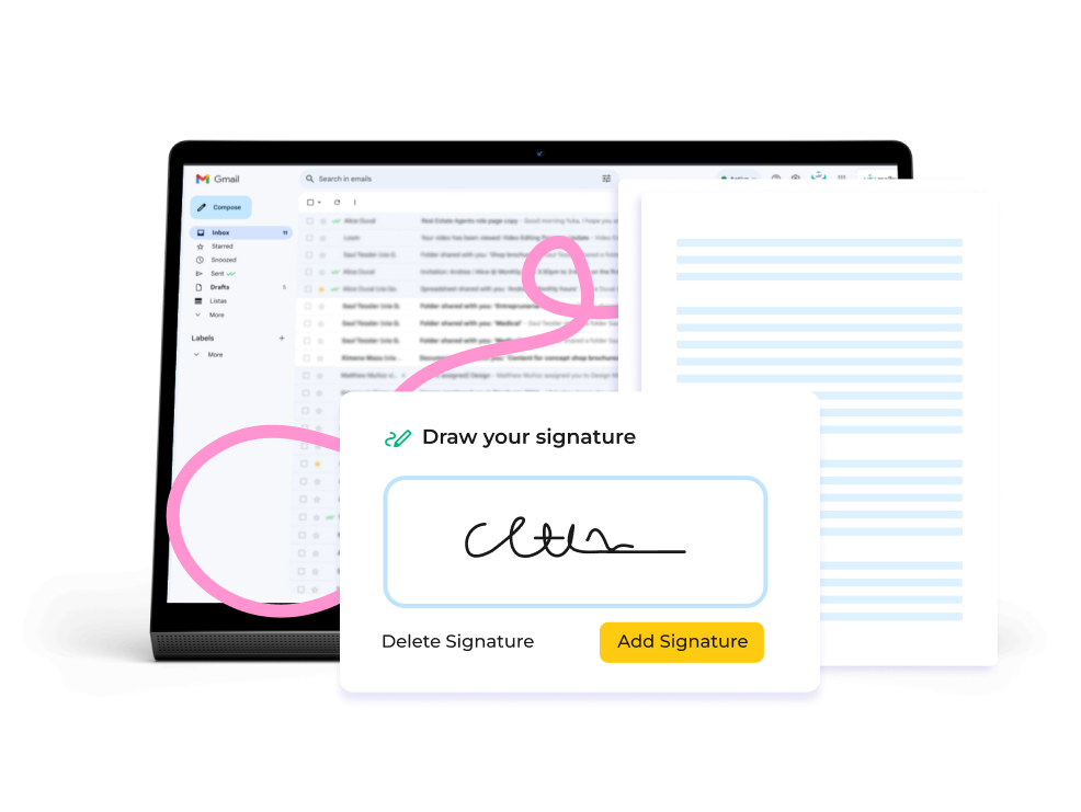 All-in-One Small Business Email Solutions — Mailsuite