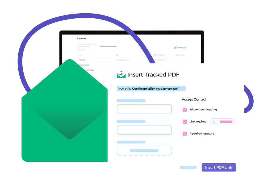 All-in-One Small Business Email Solutions — Mailsuite