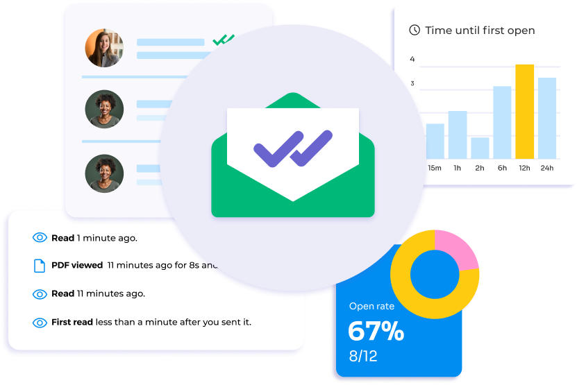 All-in-One Small Business Email Solutions — Mailsuite
