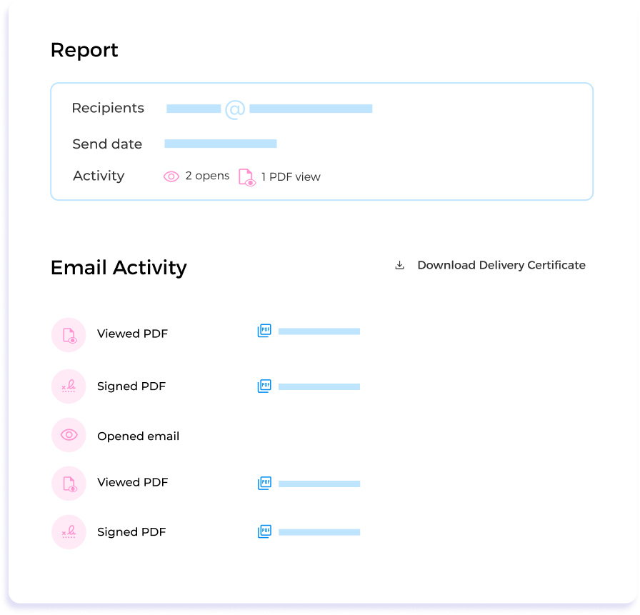 Sign PDF online — Mailsuite (formerly Mailtrack)