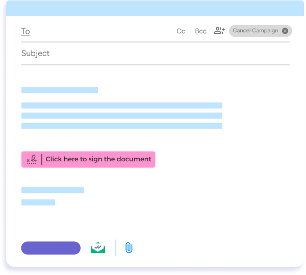 Sign PDF online — Mailsuite (formerly Mailtrack)